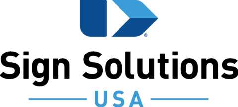 Telespar® – Sign Solutions USA
