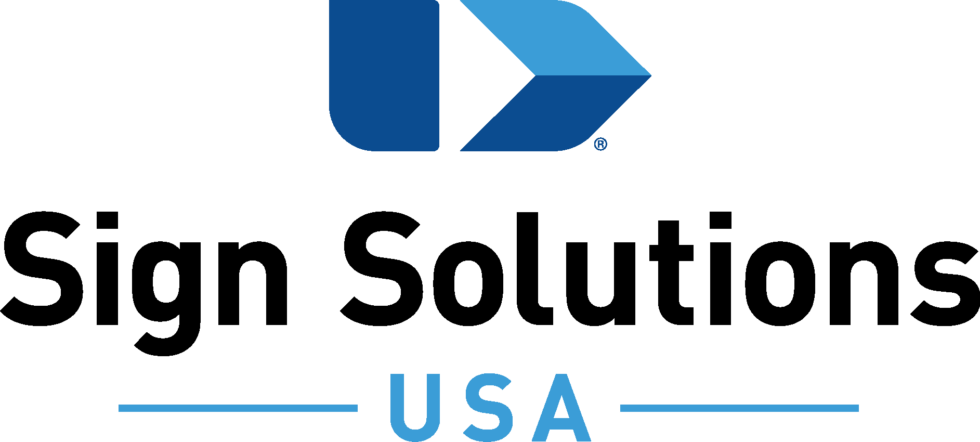 Telespar® – Sign Solutions USA