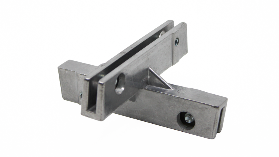 Hardware & Brackets – Sign Solutions USA