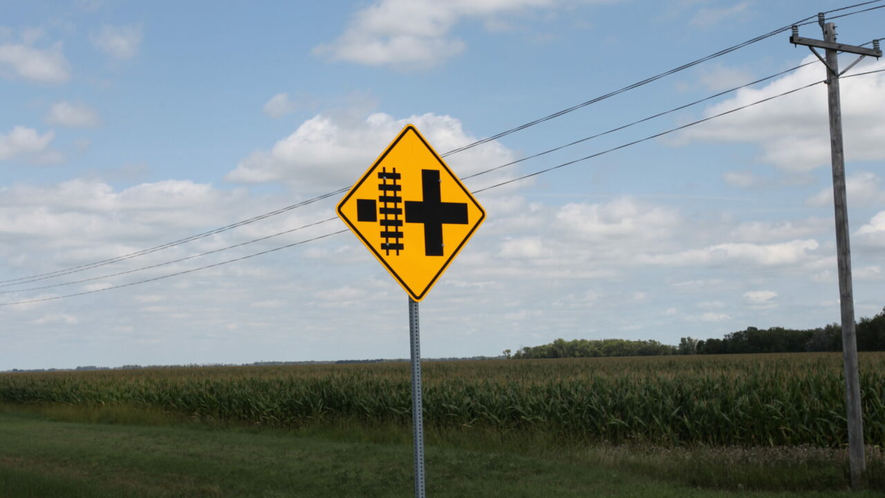 Warning Signs - Sign Solutions USA