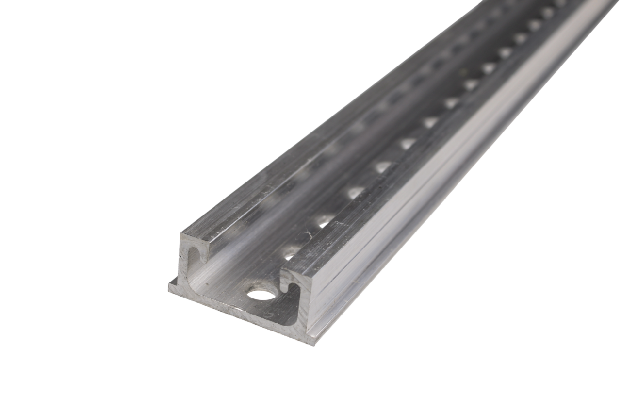 Stringers & Wind Bracing - Sign Solutions USA