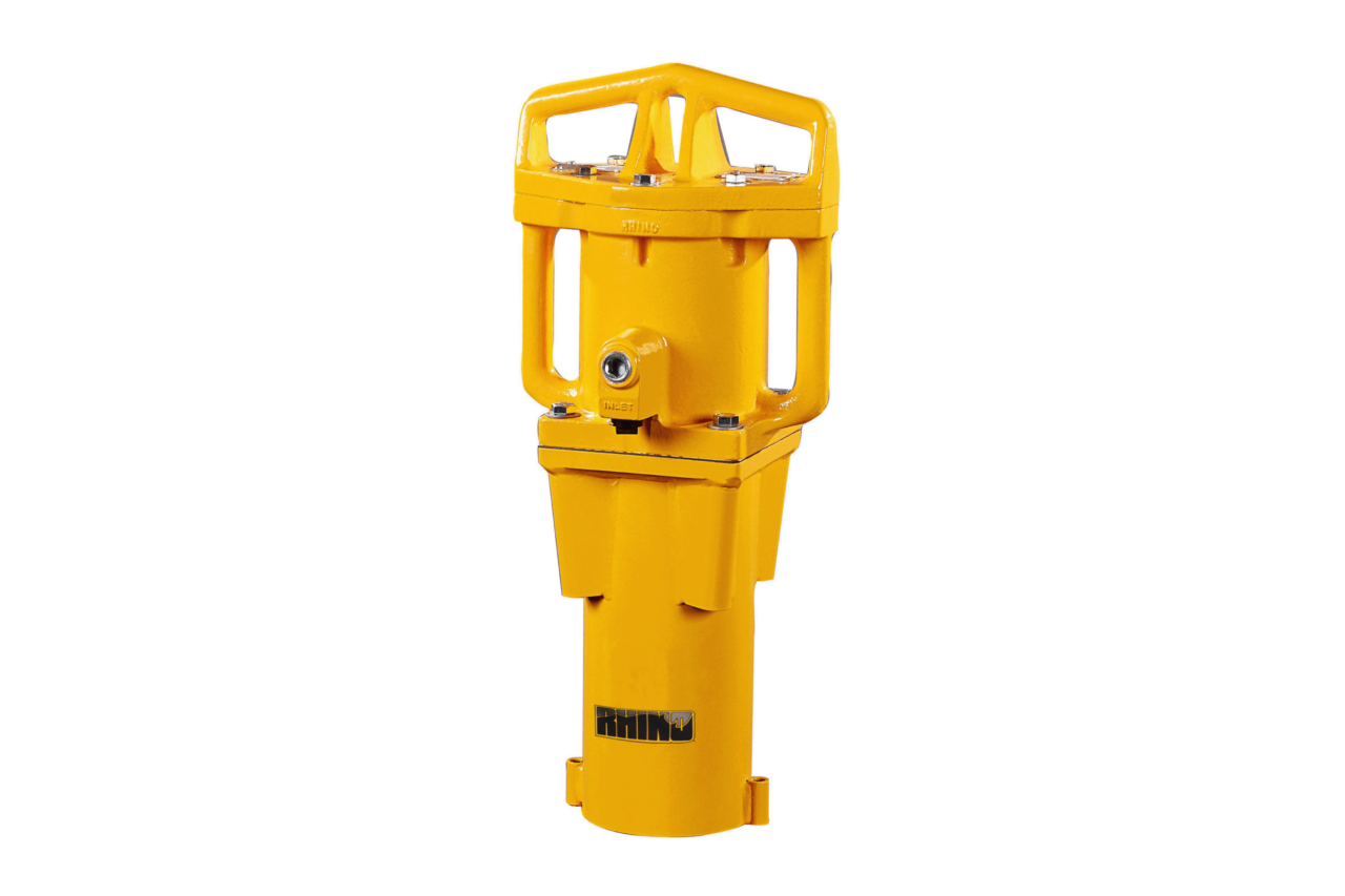 Post Drivers - Sign Solutions USA