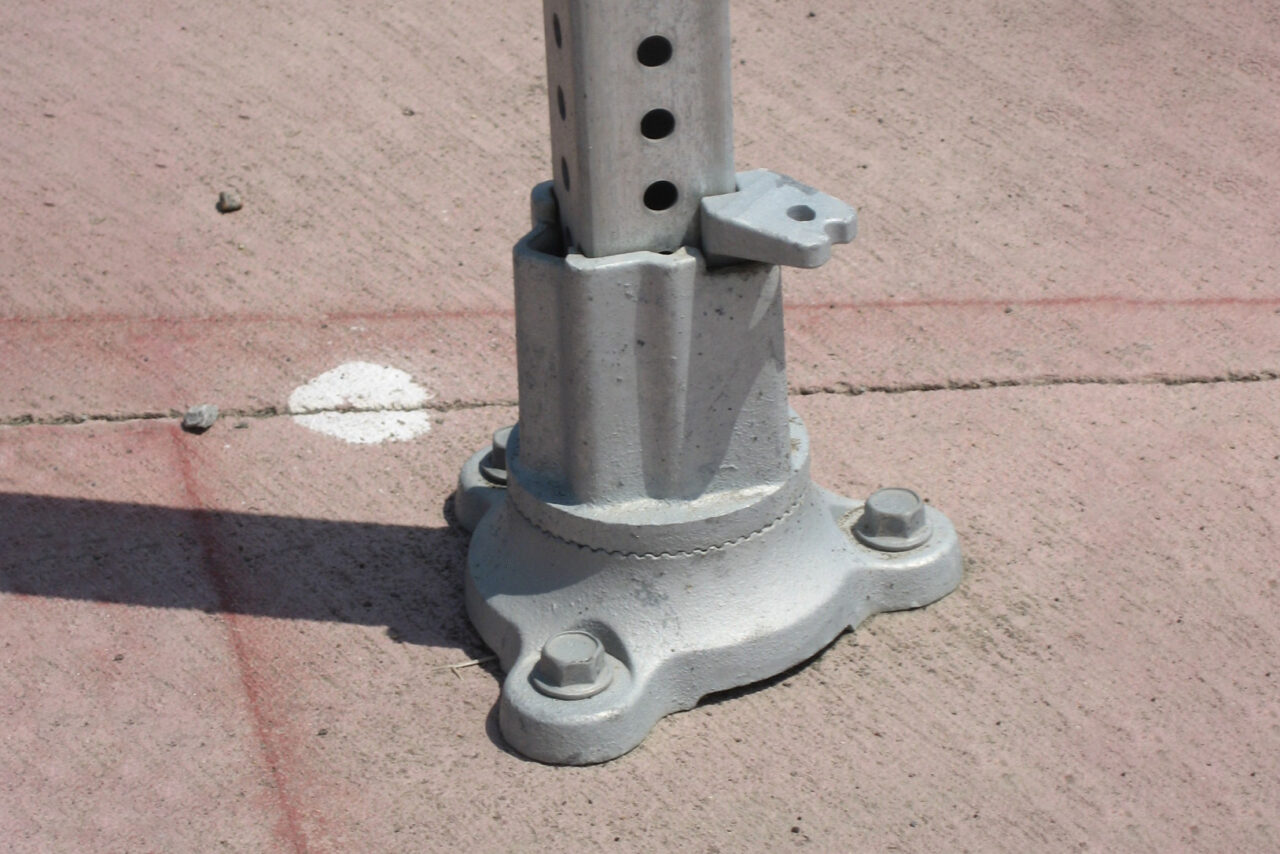 Breakaways - Sign Solutions USA