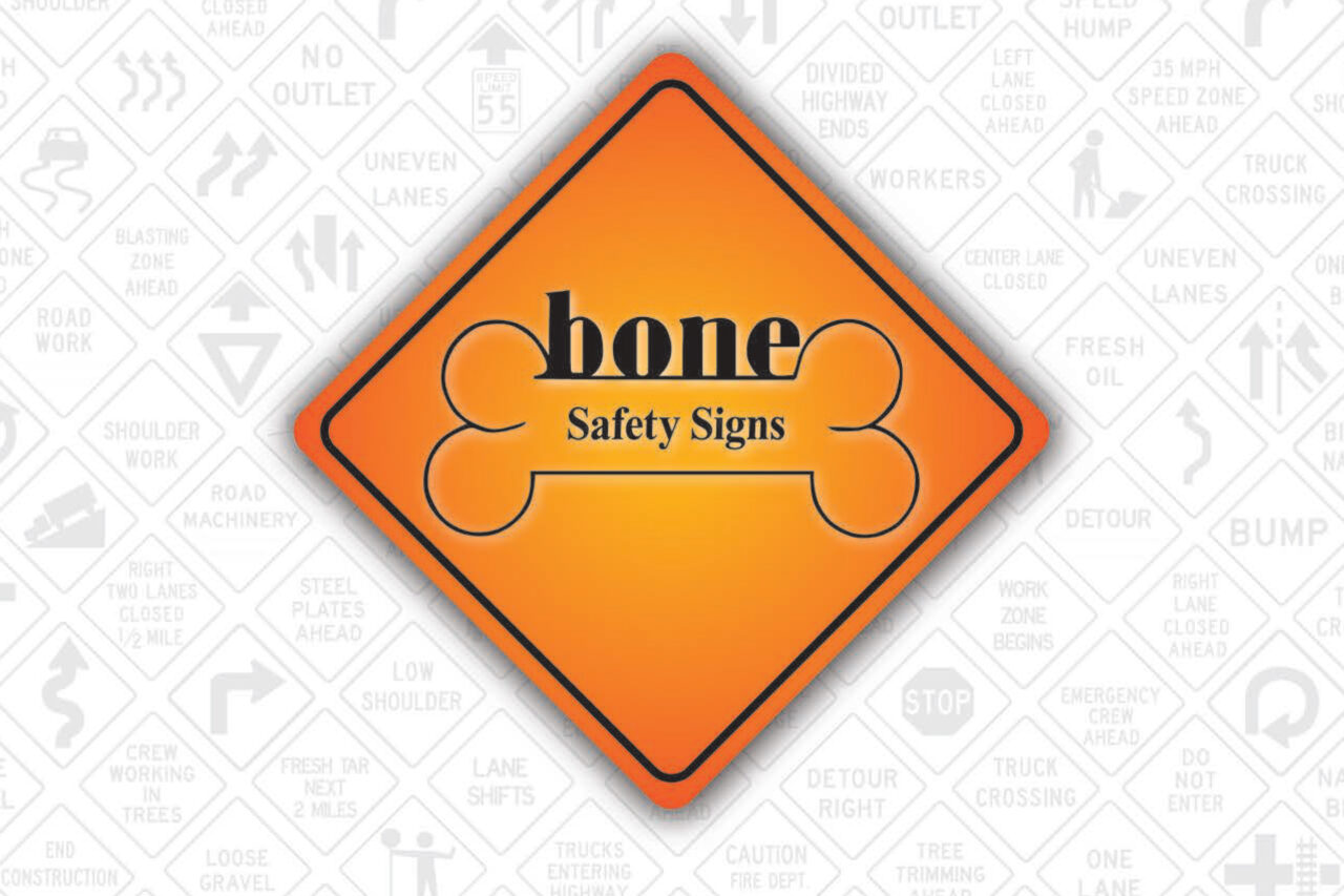 Brochures – Sign Solutions USA