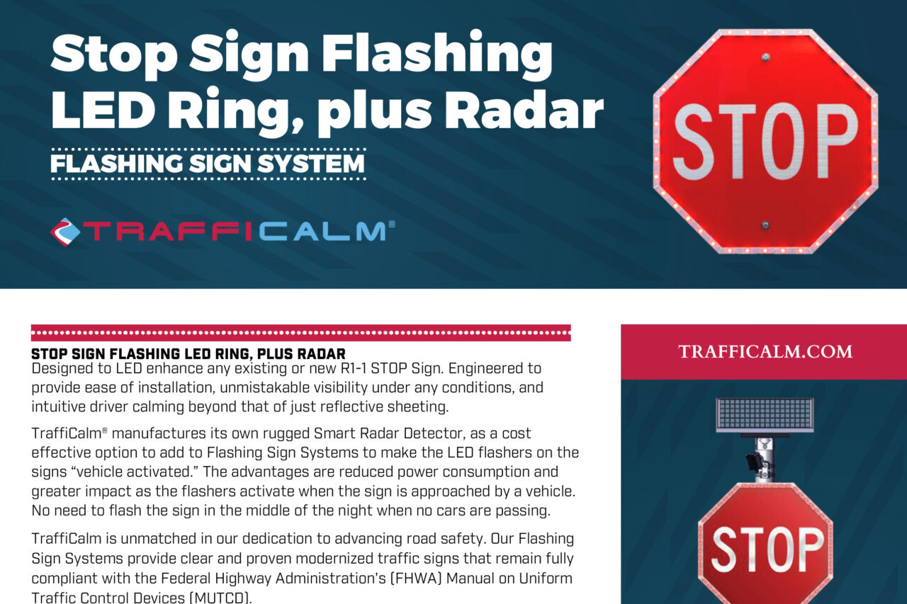 Brochures – Sign Solutions USA